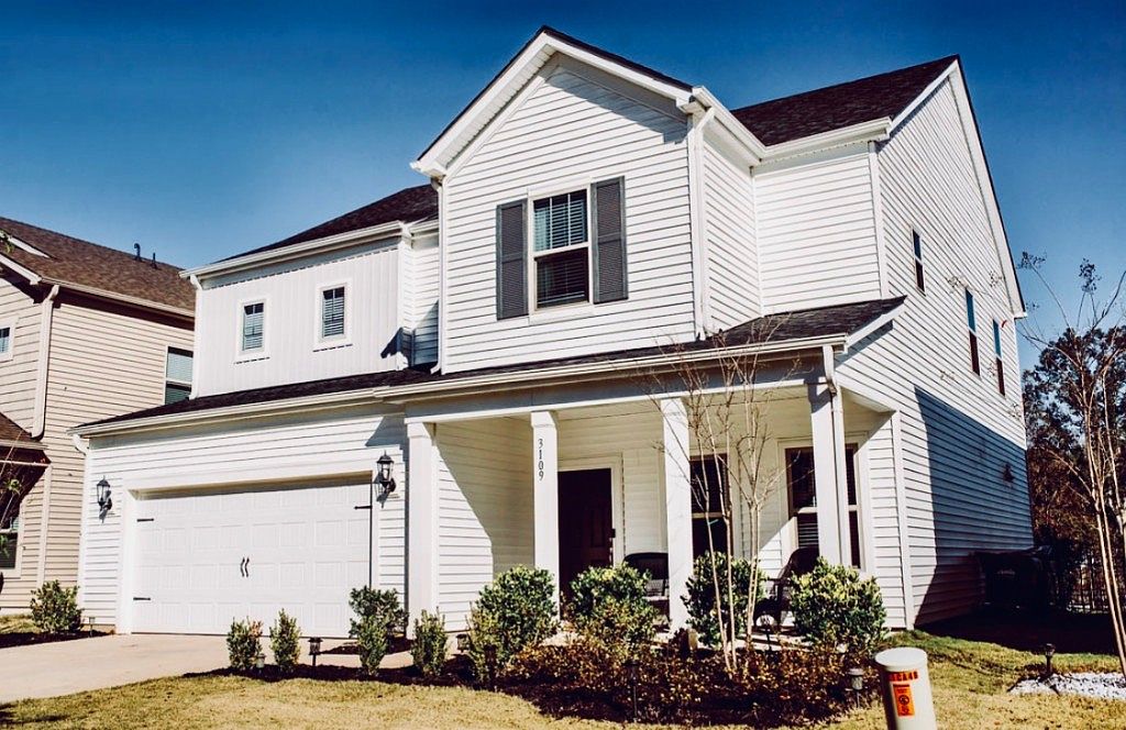 3109 Cedric Ct, Fort Mill, SC 29715 | Zillow