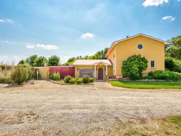 Inman Real Estate - Inman KS Homes For Sale | Zillow