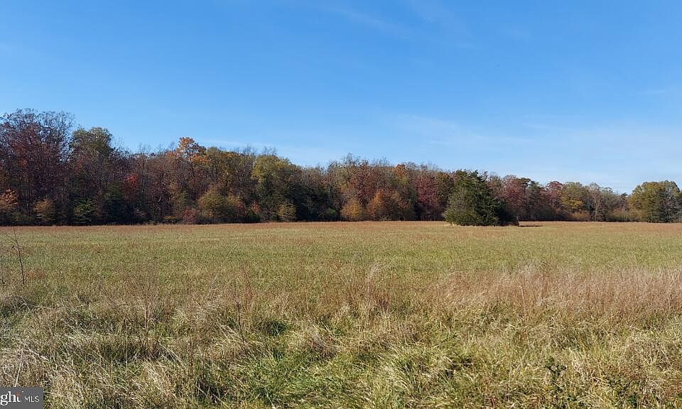21336 Mount Pony Rd, Culpeper, VA 22701 | Zillow