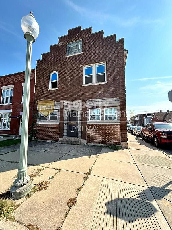 1500 W Fred St UNIT 2, Whiting, IN 46394 | Zillow