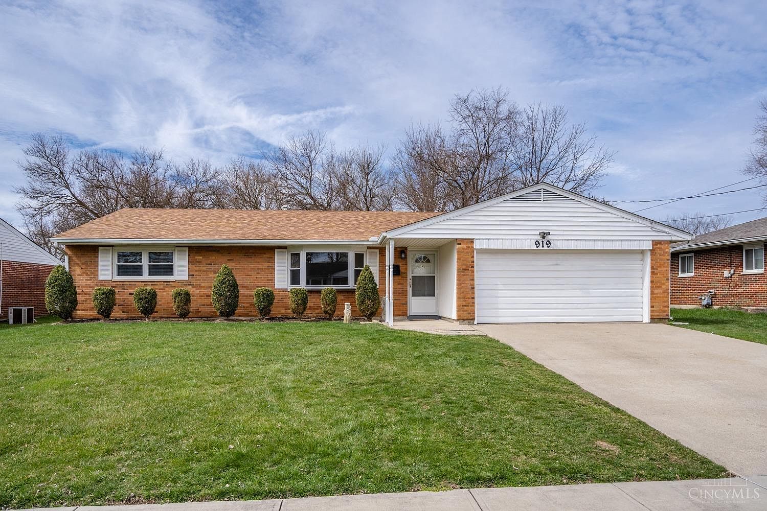 919 Stanwood Dr, Lebanon, OH 45036 | Zillow