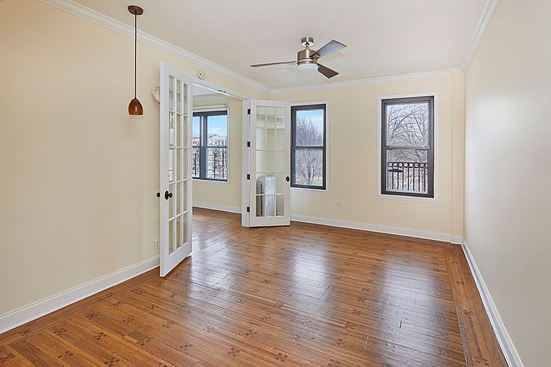 7 Prospect Park SW APT 11, Brooklyn, NY 11215 | Zillow