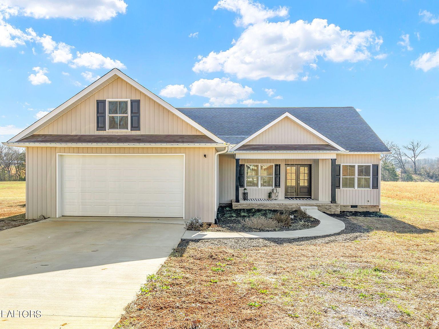 131 Mason Ln, Madisonville, TN 37354 | MLS #1260825 | Zillow