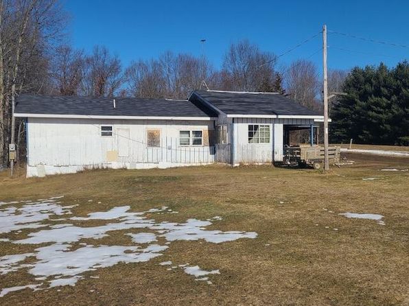 Stanton MI Real Estate - Stanton MI Homes For Sale | Zillow