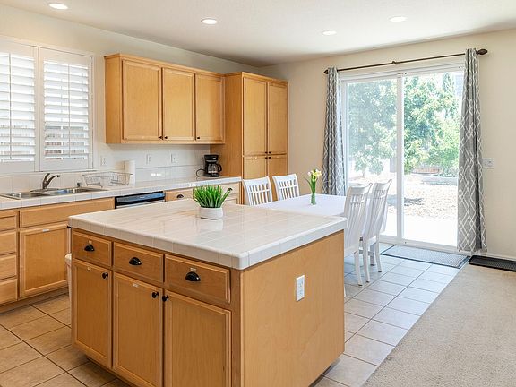 (Undisclosed Address), Elk Grove, CA 95757 | Zillow