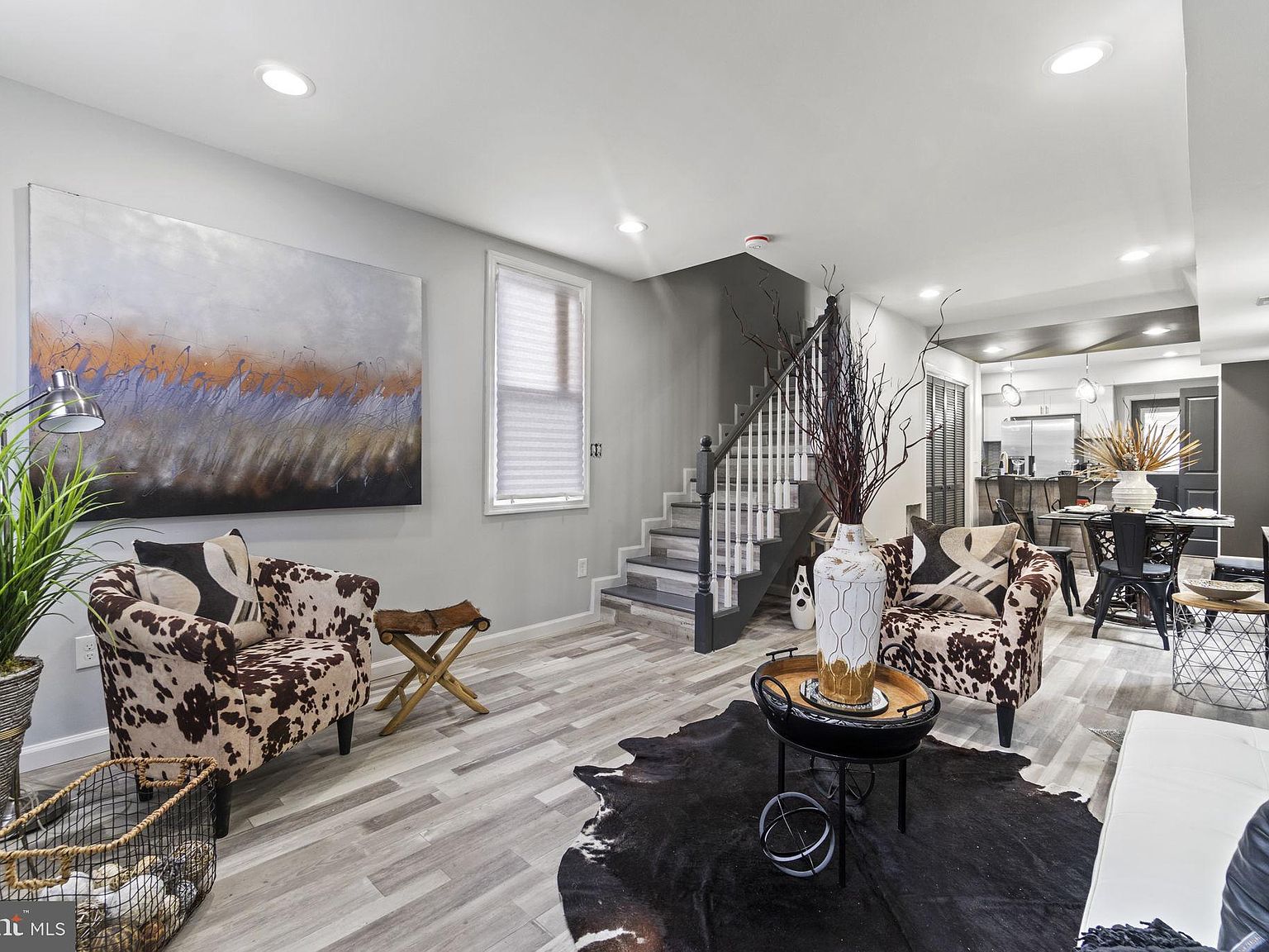 1447 Montpelier St, Baltimore, MD 21218 | Zillow