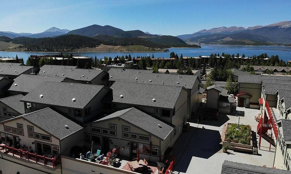 135 Main St #202, Keystone, CO 80435 | Zillow