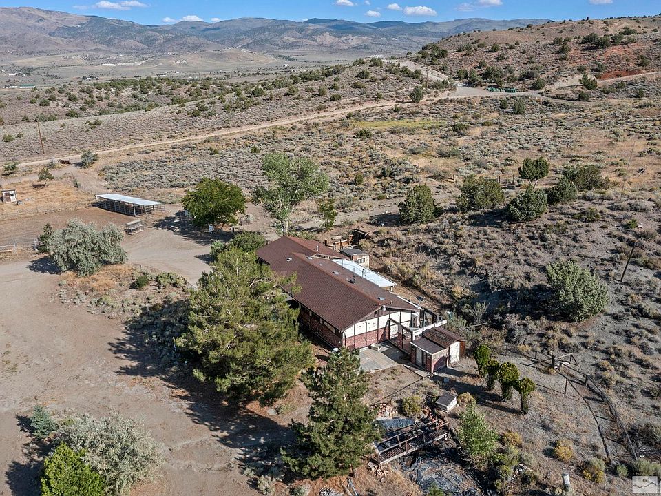 3755 Amy Rd, Reno, NV 89510 | Zillow