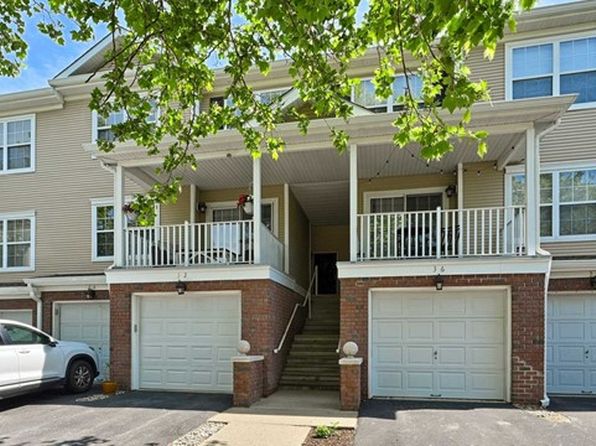 Wanaque NJ Real Estate - Wanaque NJ Homes For Sale | Zillow