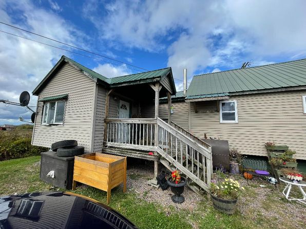 North Bangor NY Real Estate - North Bangor NY Homes For Sale | Zillow