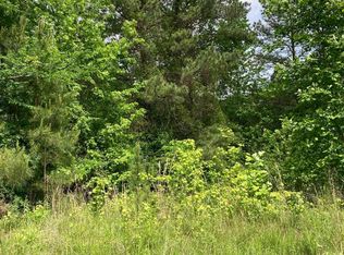 1 Gordon Terry Pkwy, Decatur, AL 35601 | MLS #21891763 | Zillow