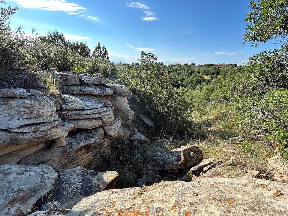 Par 5 Lago Vista Blvd #5, Colorado City, CO 81019 | MLS #219352 | Zillow