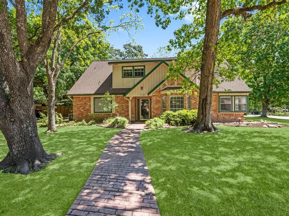 Spring TX Real Estate - Spring TX Homes For Sale | Zillow