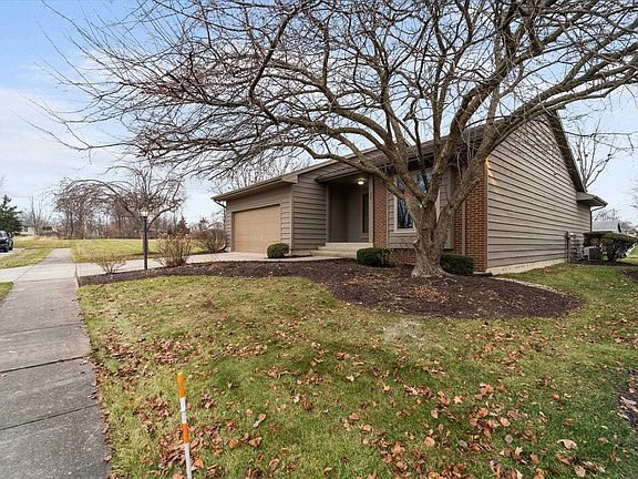 3014 Clipper Cv, Fort Wayne, IN 46815 | MLS #202345373 | Zillow