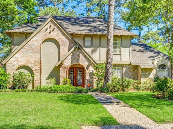 77070 Real Estate - 77070 Homes For Sale | Zillow