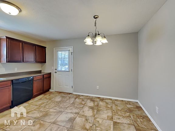 1153 S Arcadia Ave, Springfield, MO 65804 | Zillow