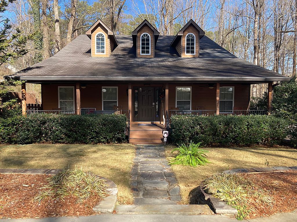68 Edwin Pl NW, Atlanta, GA 30318 | Zillow