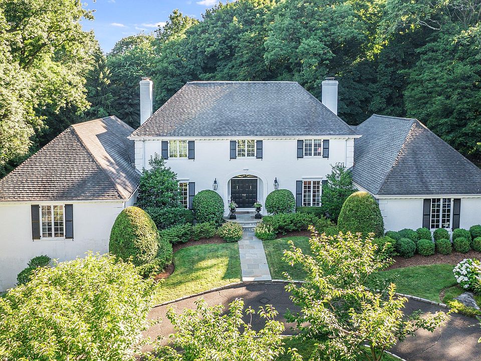 355 Purchase Street, Rye, NY 10580 | MLS #814550 | Zillow