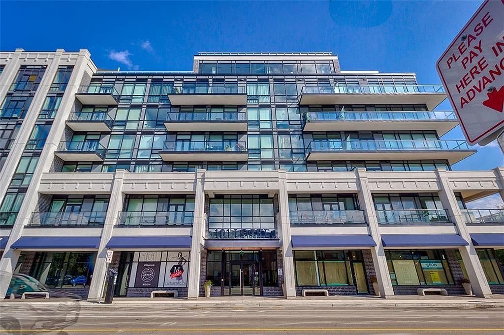 101 Locke St S #315, Hamilton, ON L8P 4A6 | Zillow