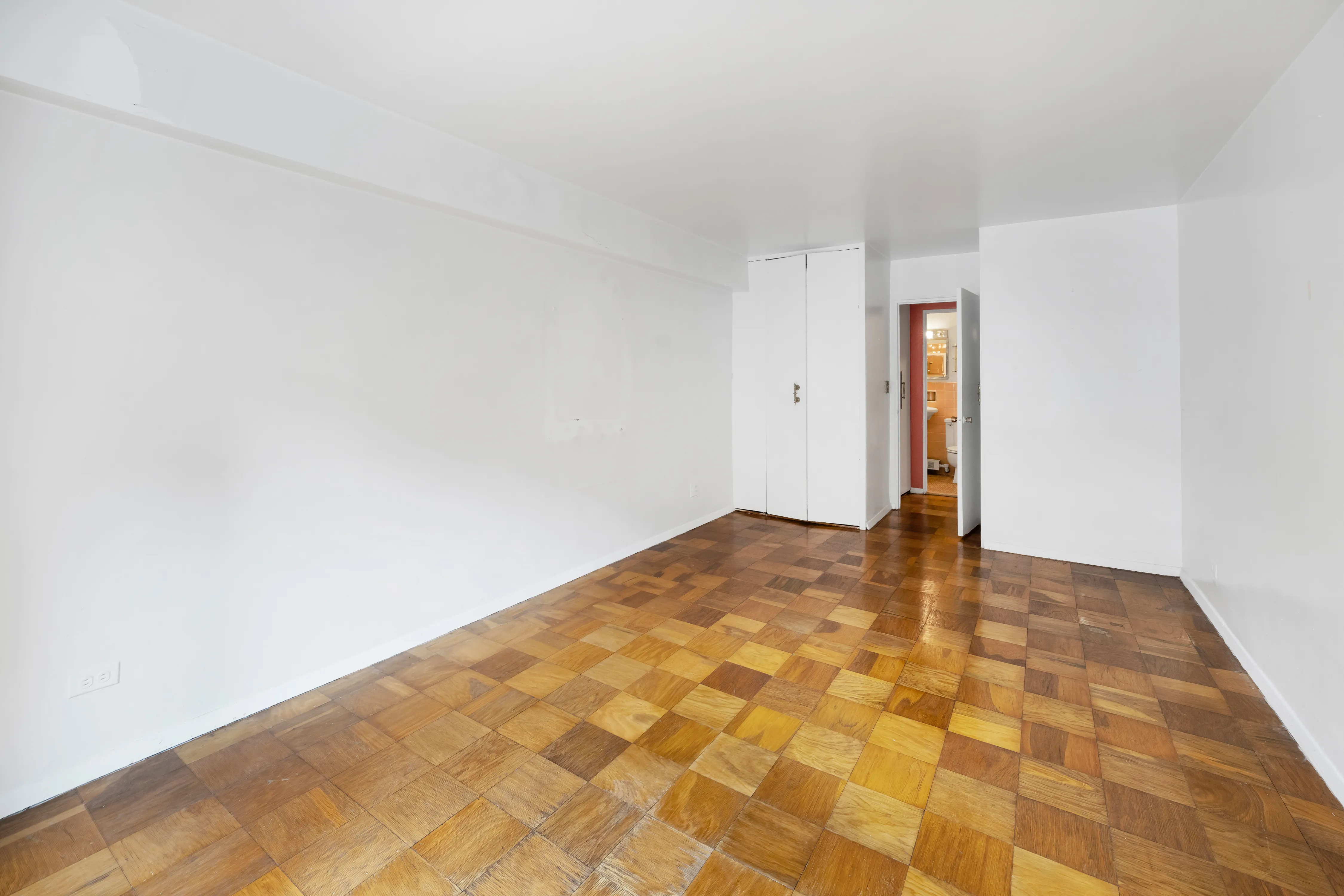 85 Livingston Street #2K in Downtown Brooklyn, Brooklyn | StreetEasy