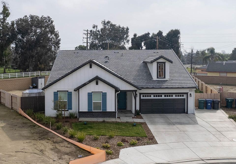 176 Ocean Court, Tulare, CA 93274 | Zillow