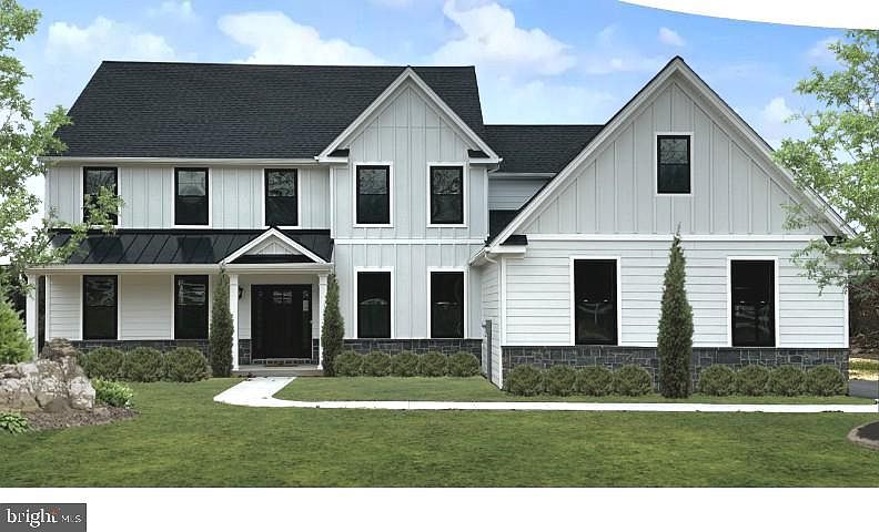 1440 Valley View Rd #1A, Pottstown, PA 19465 | MLS #PACT2095906 | Zillow