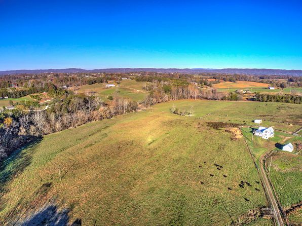 Mosheim TN Land & Lots For Sale - 20 Listings | Zillow
