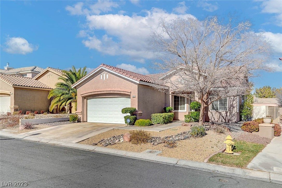 10012 Pinnacle View Pl, Las Vegas, NV 89134 | Zillow