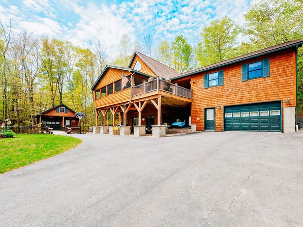 Embden ME Real Estate - Embden ME Homes For Sale | Zillow