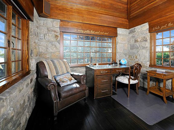 47 Carriglea Dr, Riverside, CT 06878 | Zillow