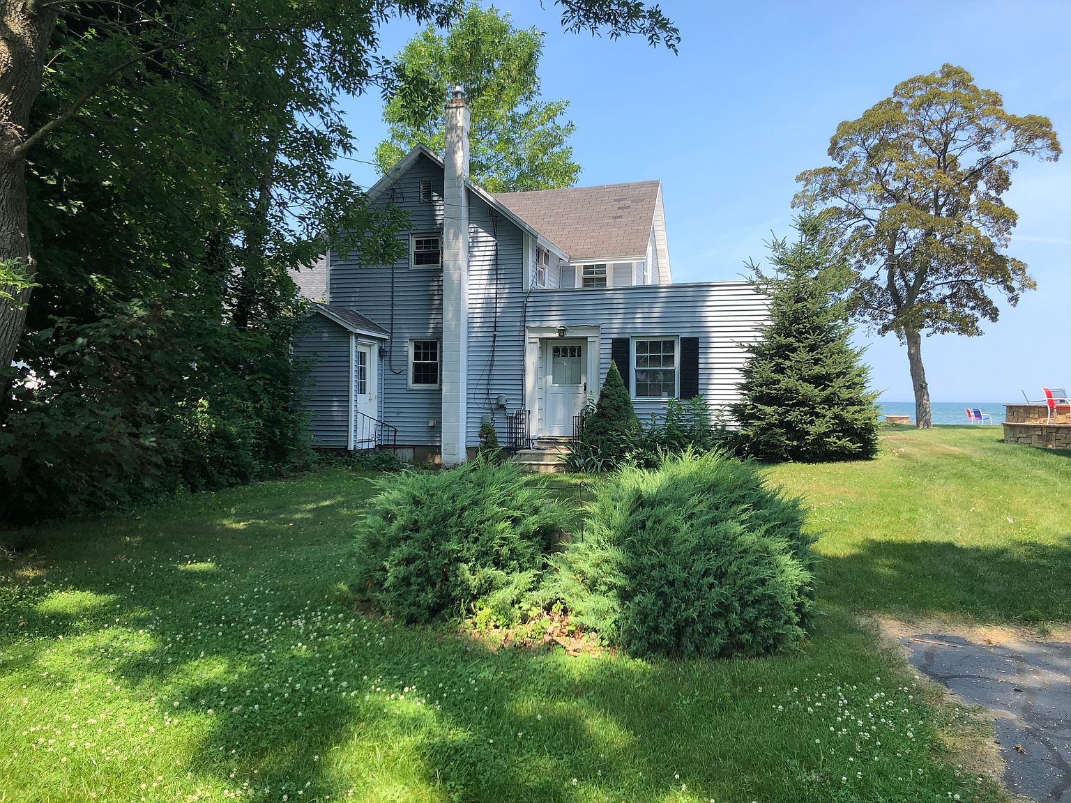 1848 Edgemere Dr, Rochester, NY 14612 | Zillow