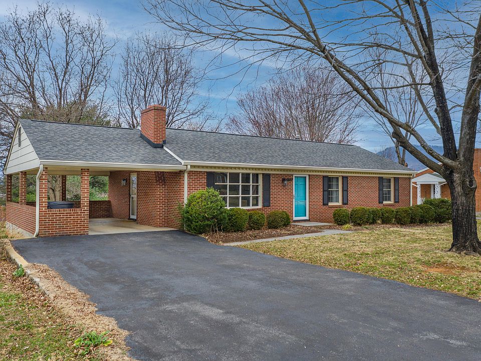 7212 Old Mountain Rd, Roanoke, VA 24019 | Zillow