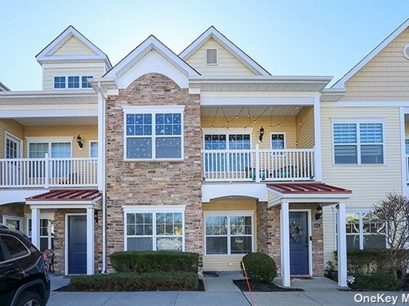 Patchogue NY Condos & Apartments For Sale - 6 Listings | Zillow