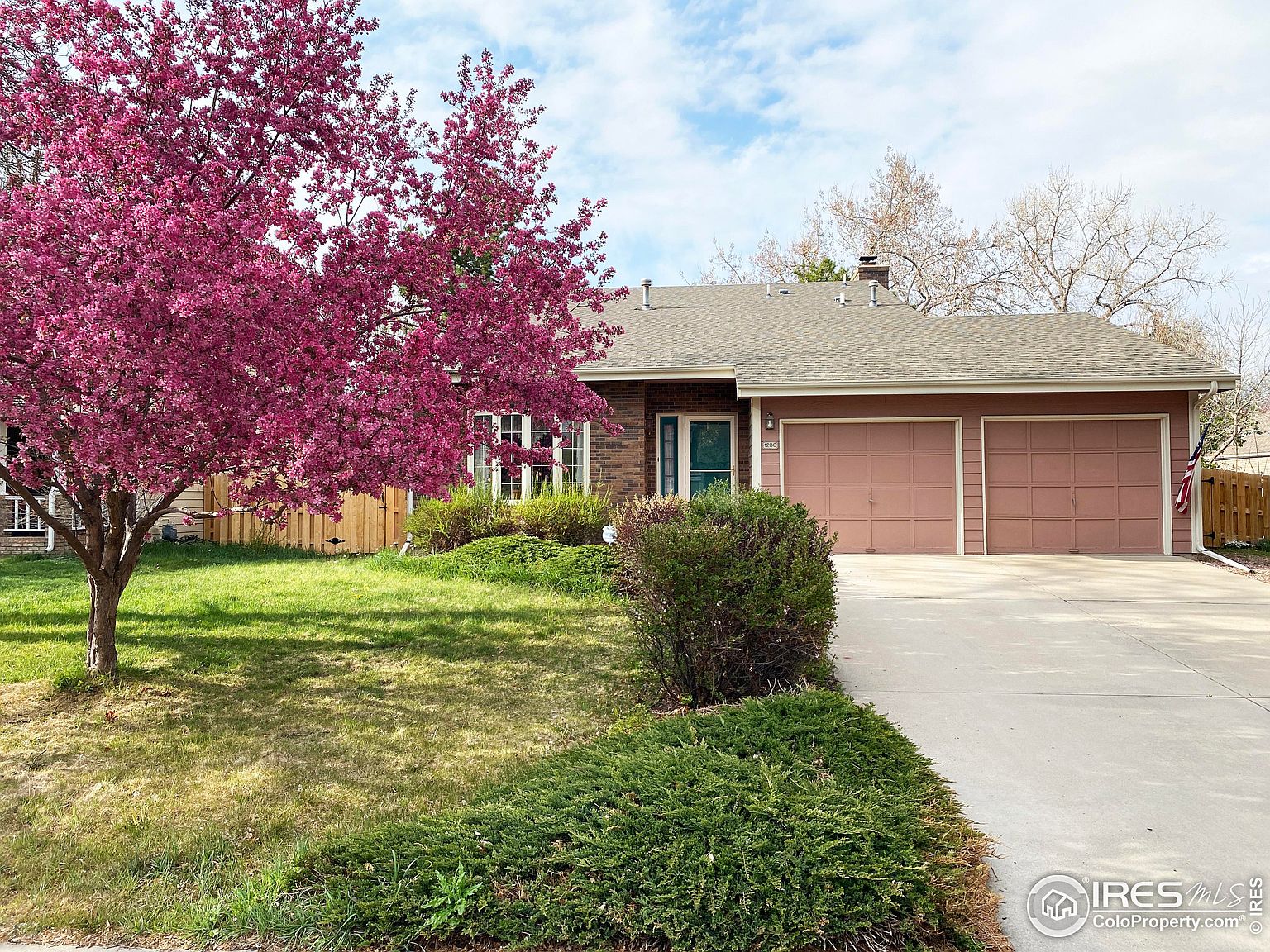1230 Mansfield Dr, Fort Collins, CO 80525 | MLS #989810 | Zillow