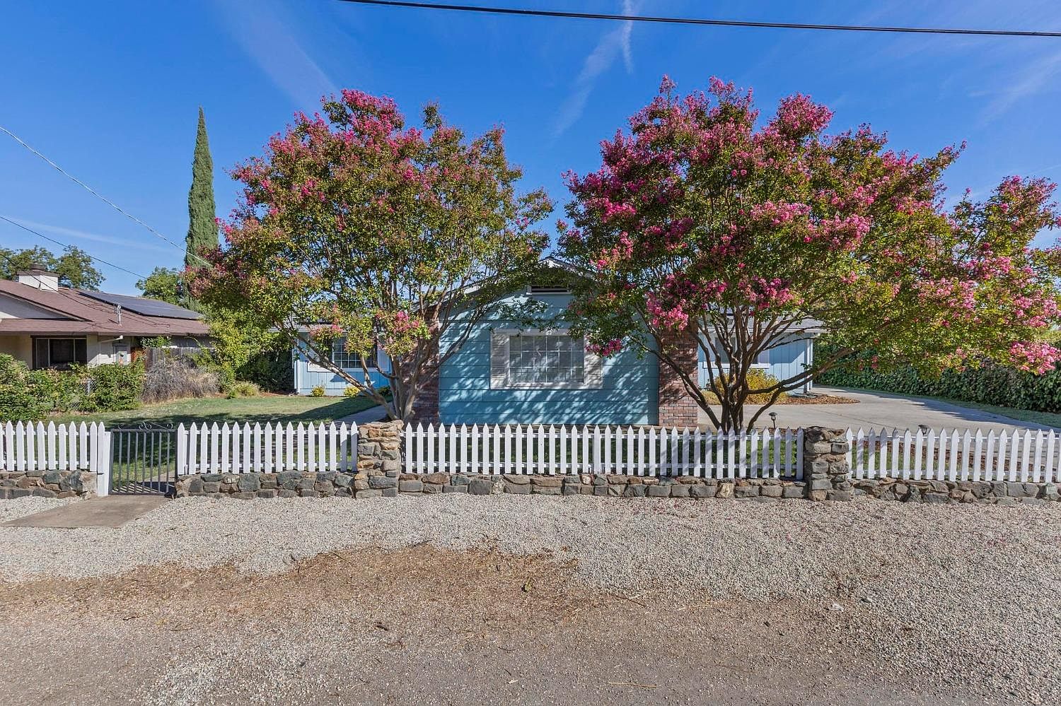 1379 Hunn Rd, Yuba City, CA 95993 | Zillow