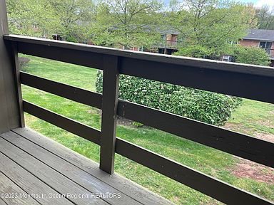 96 East Ave APT 43, Atlantic Highlands, NJ 07716 | Zillow