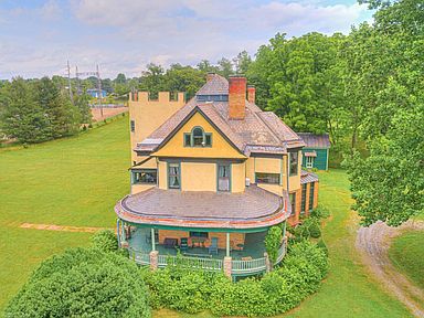 13 Ingles St, Radford, VA 24141 | Zillow