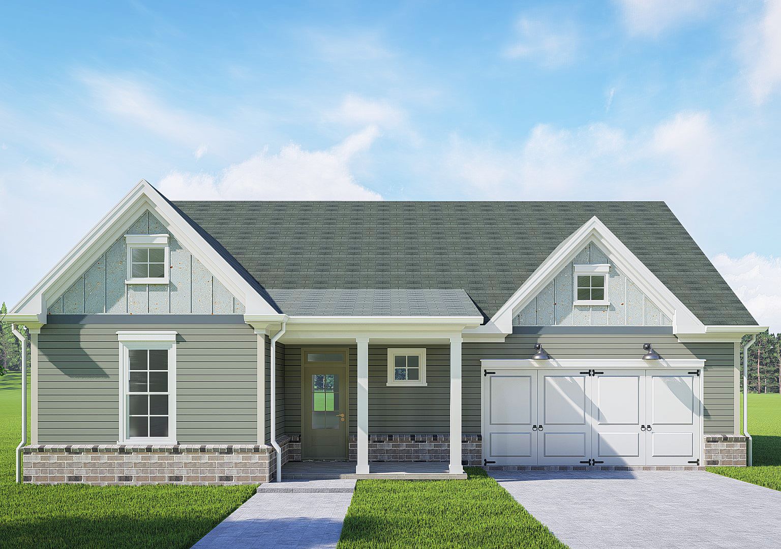 6690 Woodstock Rd #F0HRER, Acworth, GA 30102 | Zillow