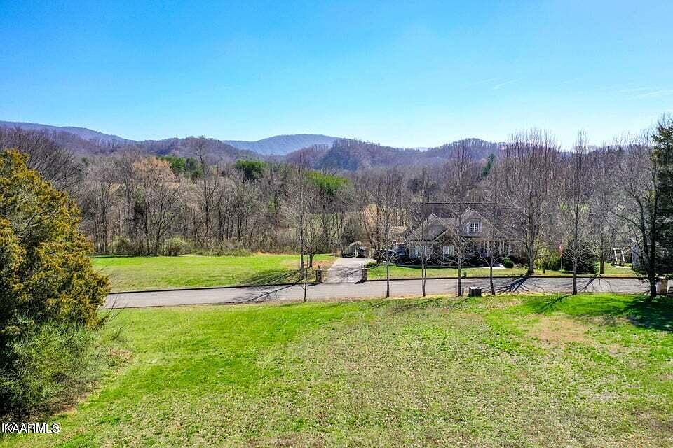 2531 Red Wing Way LOT 37, Maryville, TN 37801 | MLS #1237923 | Zillow