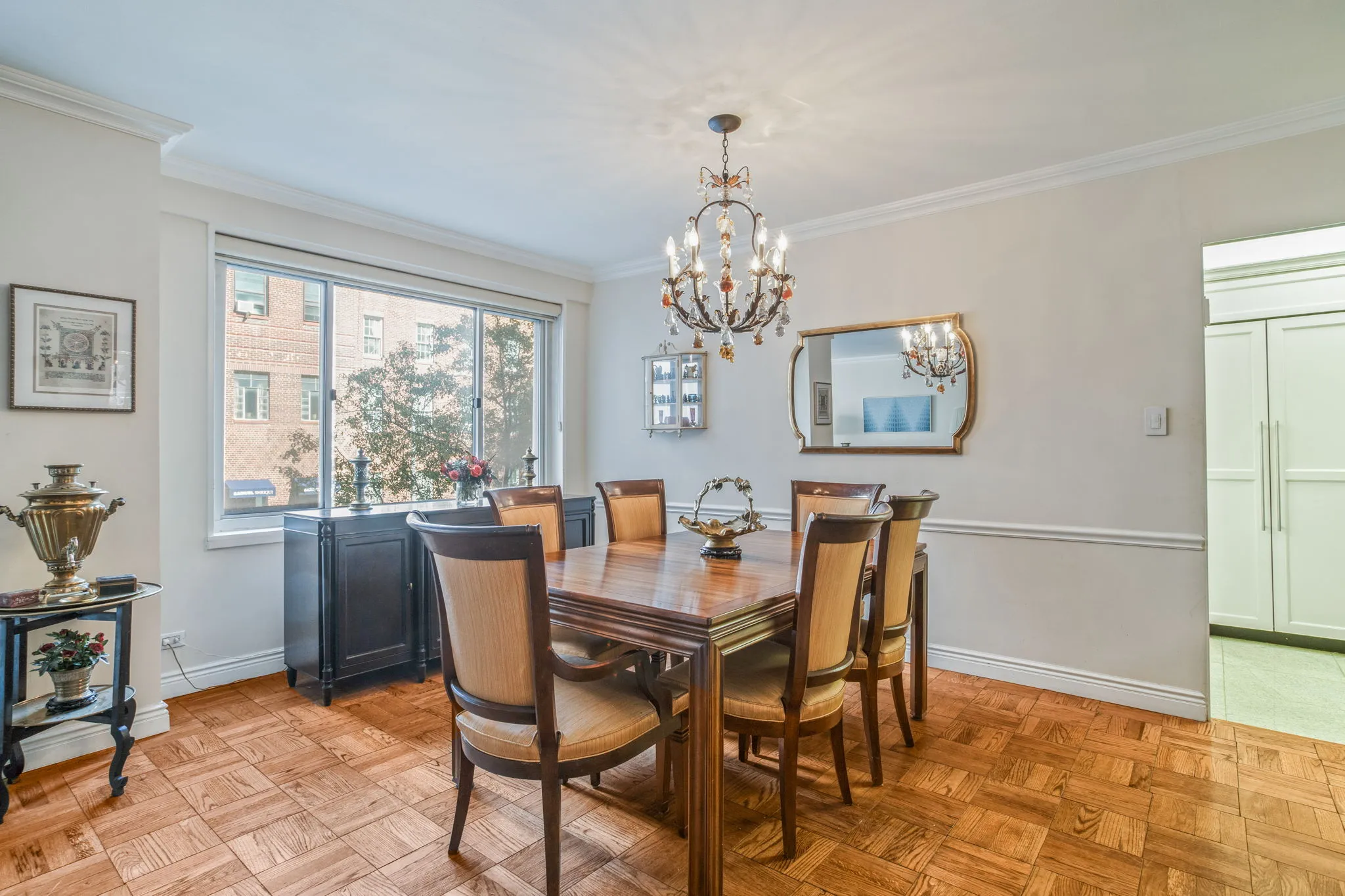30 East 65th Street #3B in Lenox Hill, Manhattan | StreetEasy