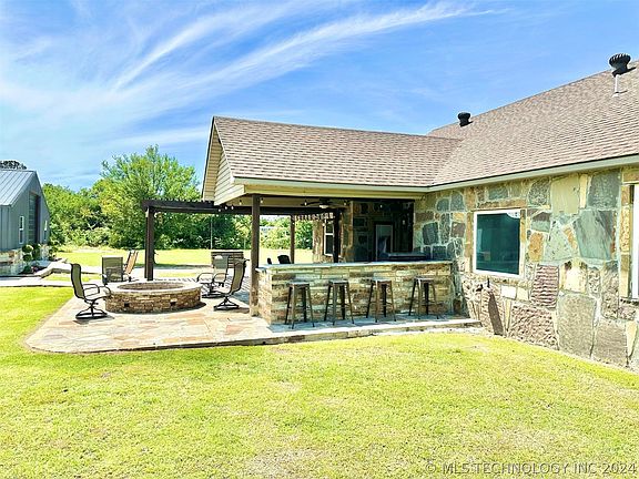 11586 W Highway 9 #C, Stigler, OK 74462 | MLS #2423999 | Zillow