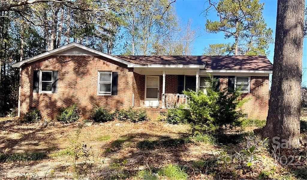 3272 Hunter Ridge Rd, Rock Hill, SC 29732 | Zillow