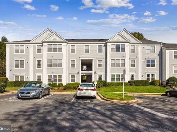 Silver Spring MD Condos & Apartments For Sale - 165 Listings | Zillow