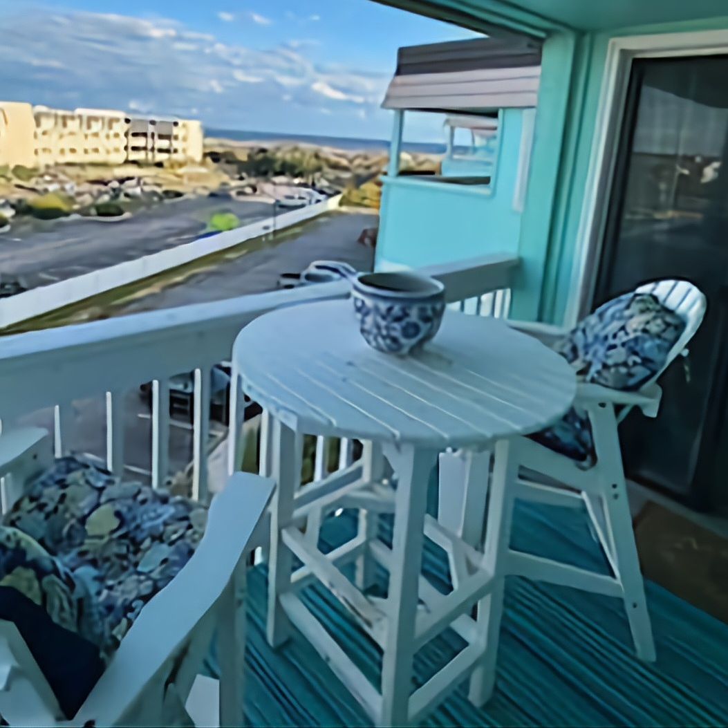 301 Commerce Way #306, Atlantic Beach, NC 28512 | Zillow