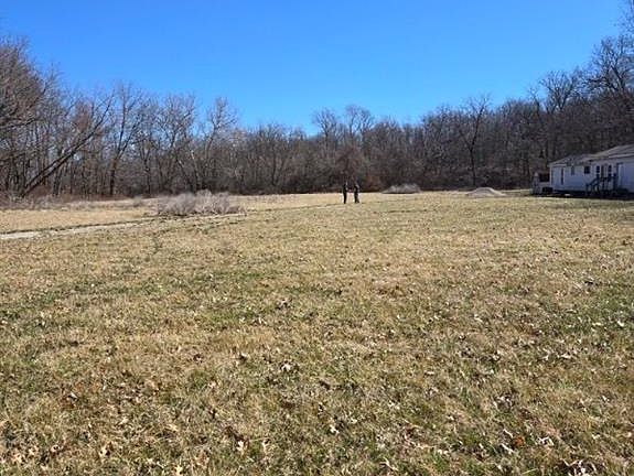 32719 S State Route 7, Creighton, MO 64739 | Zillow