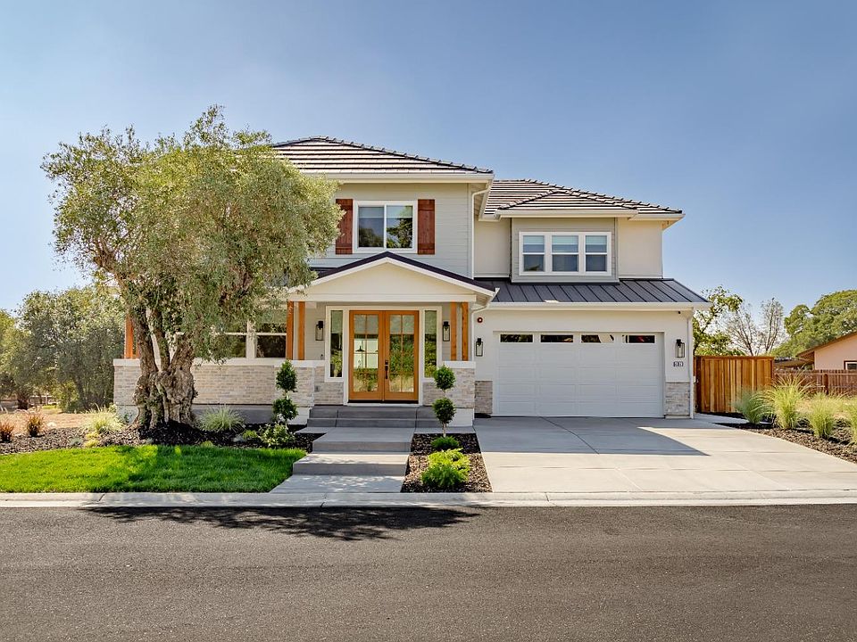4020 Della Ct, Rocklin, CA 95677 | Zillow