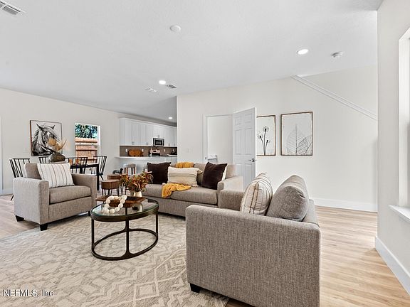 12731 OLD ST AUGUSTINE Road, Jacksonville, FL 32258 | Zillow