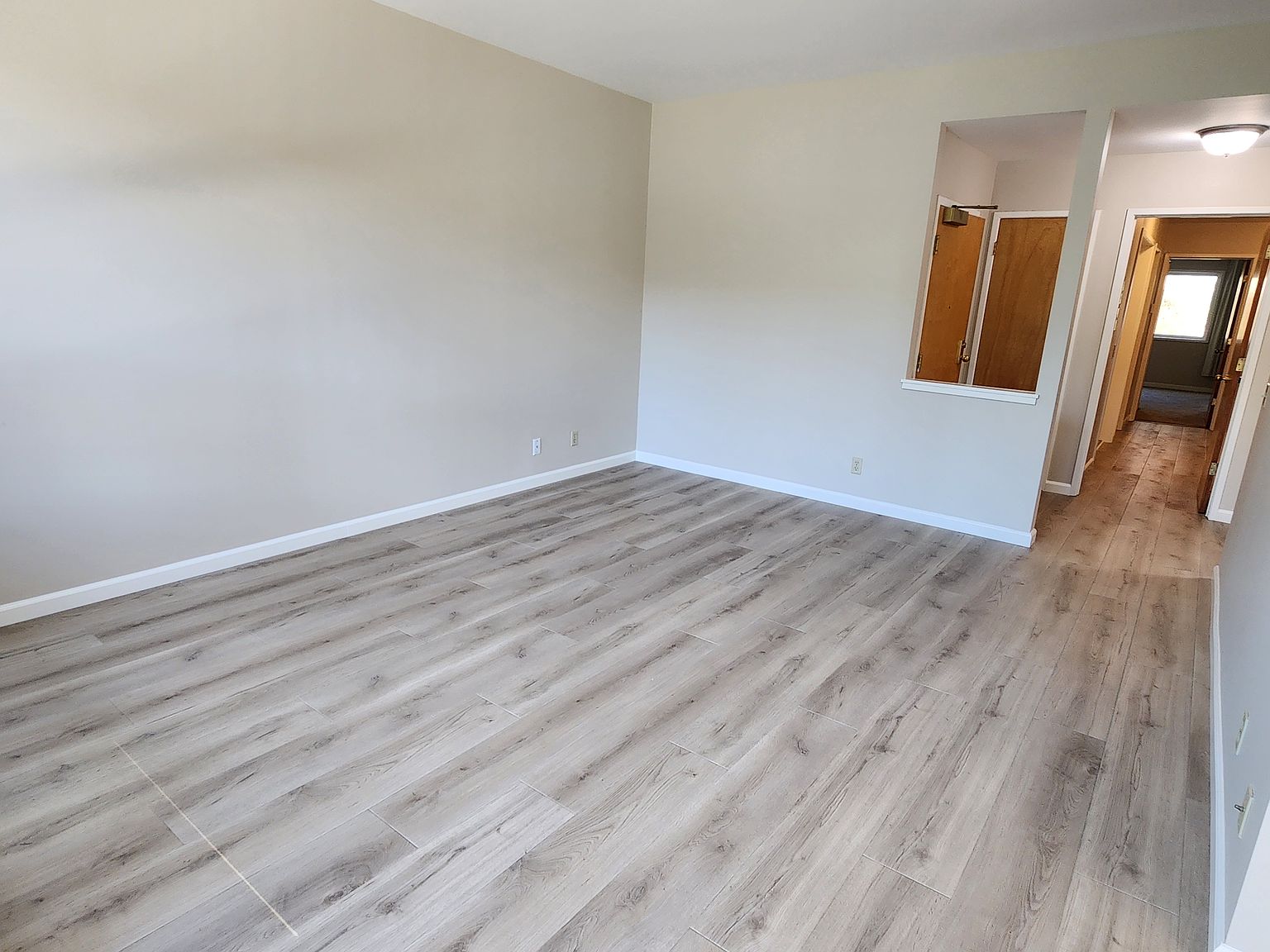 1972 Bush St #1970, San Francisco, CA 94115 | Zillow