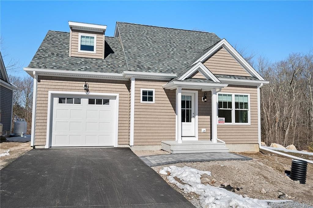 19 Ivy Hill Rd, Waterford, CT 06385 | Zillow