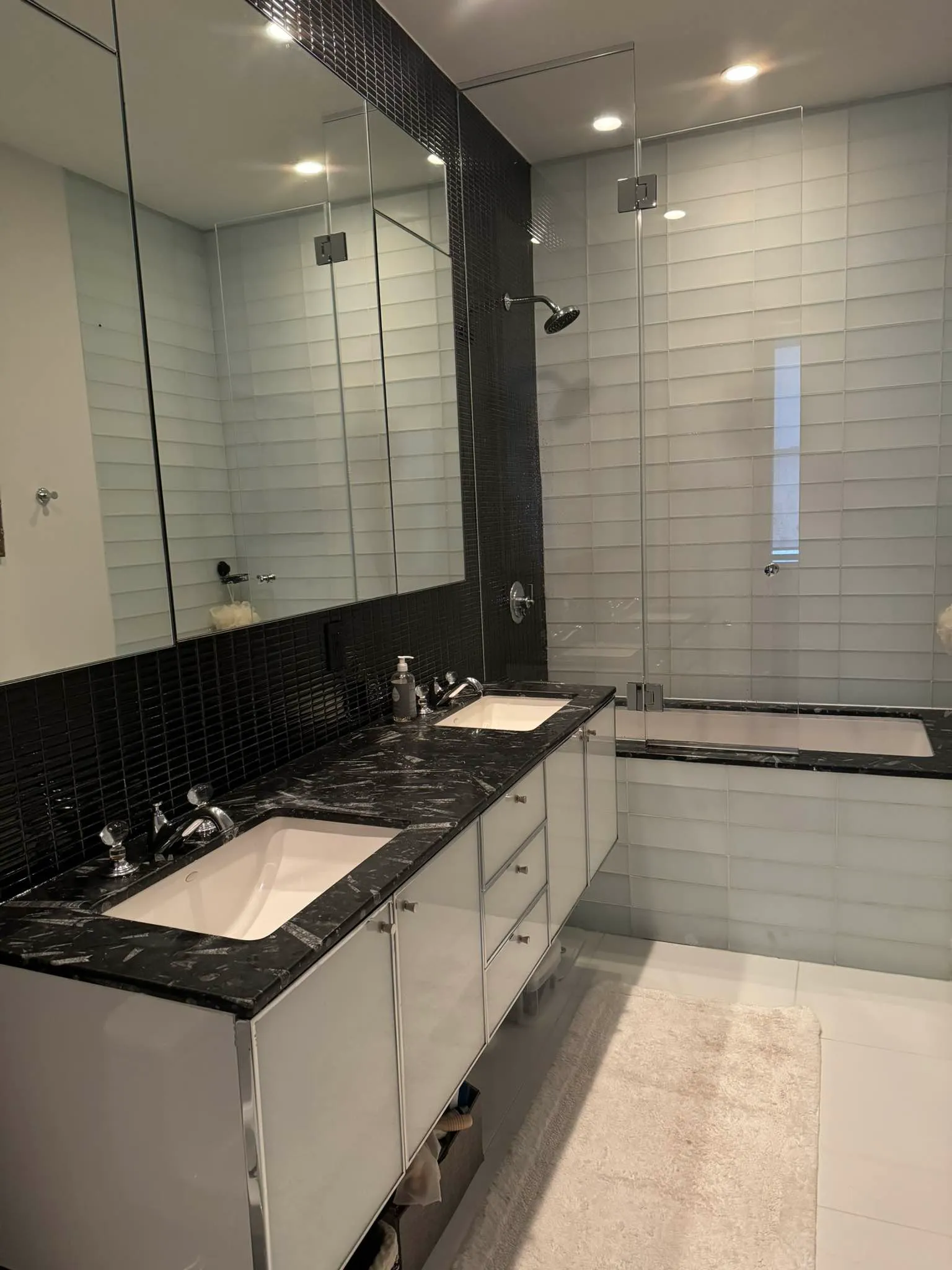 25 Broad Street #15I in Financial District, Manhattan | StreetEasy